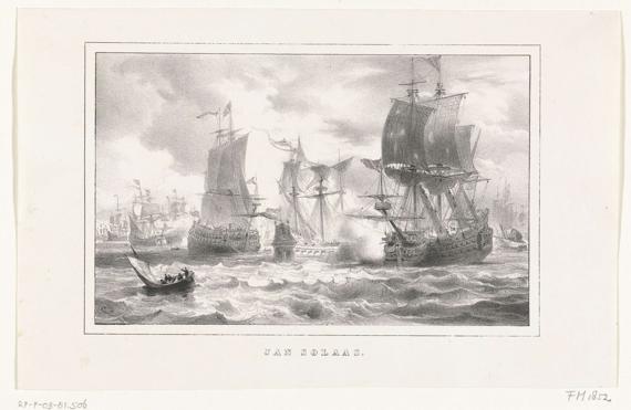 Engels Definition, Meaning & Usage | FineDictionary.com