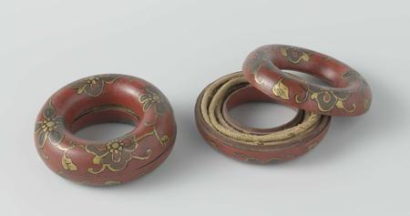 Sheathe Definition, Meaning & Usage | FineDictionary.com