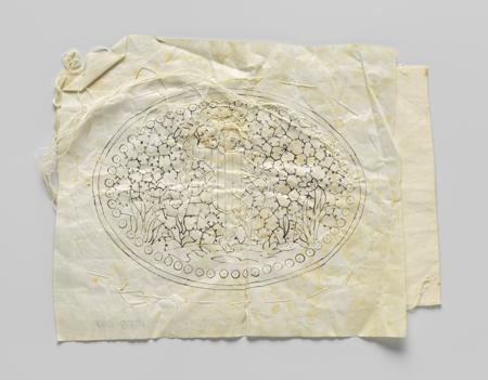 Prickly Definition, Meaning & Usage | FineDictionary.com