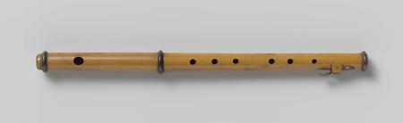 Piccolo Definition, Meaning & Usage | FineDictionary.com