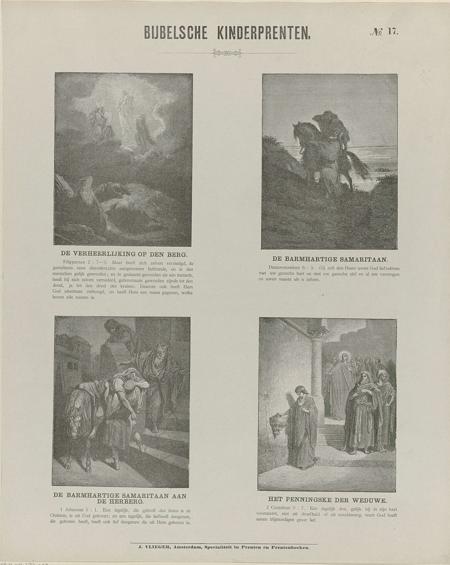 Transfigure Definition, Meaning & Usage | FineDictionary.com