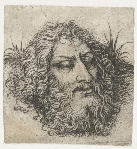 Clump Definition, Meaning & Usage | FineDictionary.com