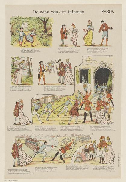 Regina Definition, Meaning & Usage | FineDictionary.com