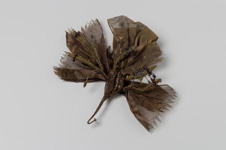 Interlace Definition, Meaning & Usage | FineDictionary.com