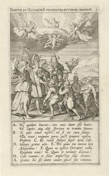 Reverence Definition, Meaning & Usage | FineDictionary.com