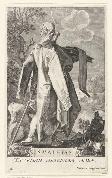 Creed Definition, Meaning & Usage | FineDictionary.com