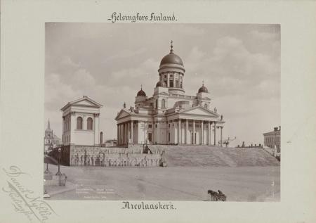 Engels Definition, Meaning & Usage | FineDictionary.com