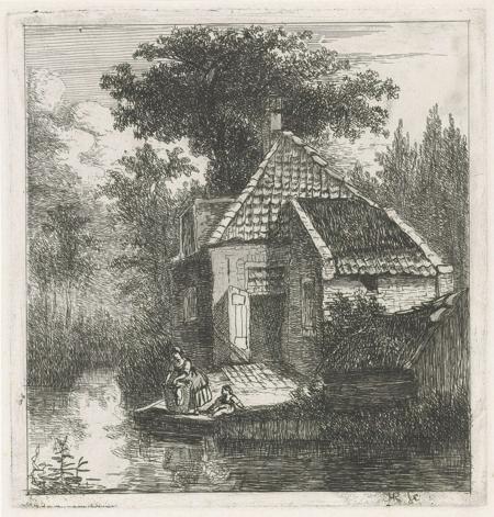 Jetty Definition, Meaning & Usage | FineDictionary.com