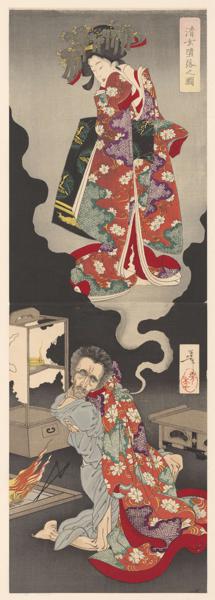 Deceased Definition, Meaning & Usage | FineDictionary.com