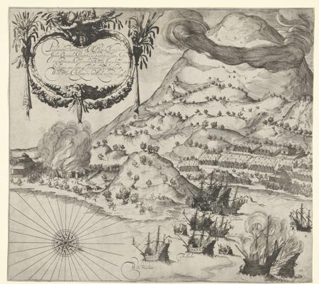 Vice-admiral Definition, Meaning & Usage | FineDictionary.com