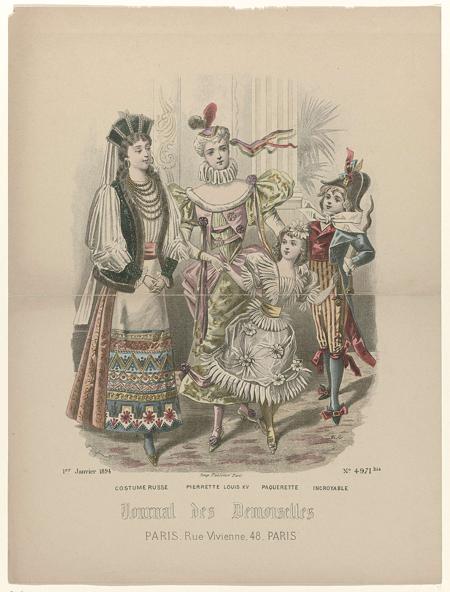 Fancy Definition, Meaning & Usage | FineDictionary.com