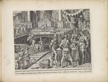 Rule out Definition, Meaning & Usage | FineDictionary.com