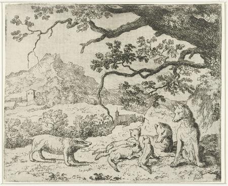 Badgering Definition, Meaning & Usage | FineDictionary.com