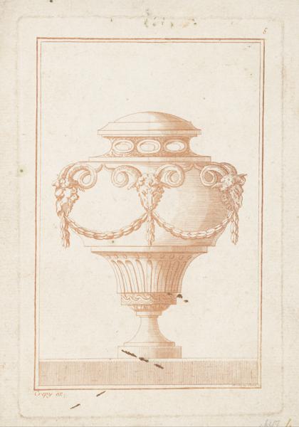 Neoclassical Definition, Meaning & Usage | FineDictionary.com