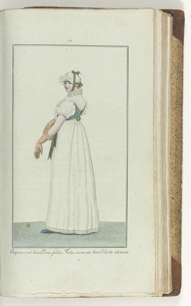 Corset Definition, Meaning & Usage | FineDictionary.com