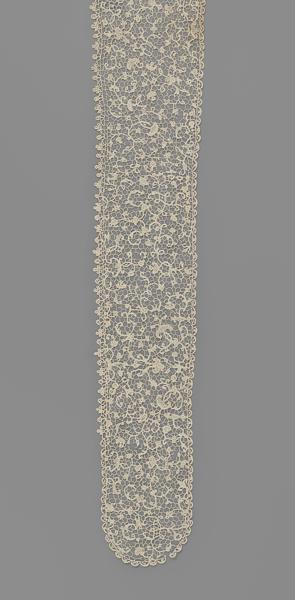 Fontange Definition, Meaning & Usage | FineDictionary.com