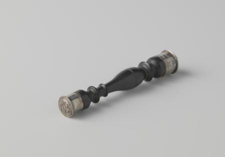 Encasement Definition, Meaning & Usage | FineDictionary.com