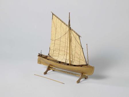 Transom Definition, Meaning & Usage | FineDictionary.com