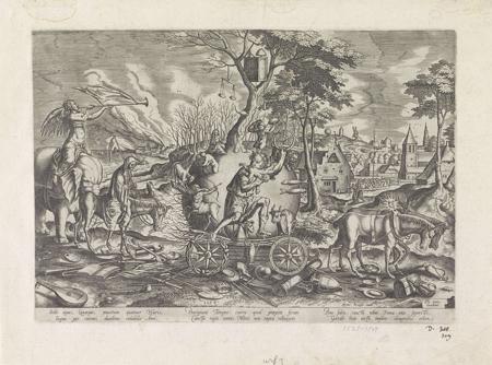 Devour Definition, Meaning & Usage | FineDictionary.com