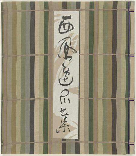 Stripped Definition, Meaning & Usage | FineDictionary.com