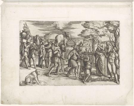 Salem Definition, Meaning & Usage | FineDictionary.com