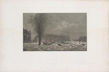 Steen Definition, Meaning & Usage | FineDictionary.com