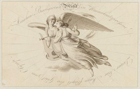 Exalt Definition, Meaning & Usage | FineDictionary.com