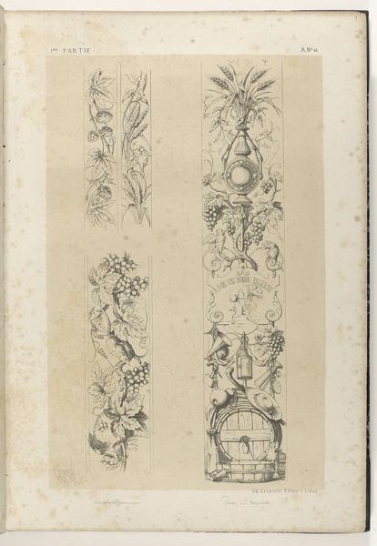 Hopping Definition, Meaning & Usage | FineDictionary.com