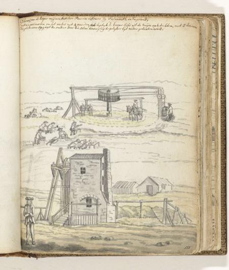 Drawing power Definition, Meaning & Usage | FineDictionary.com