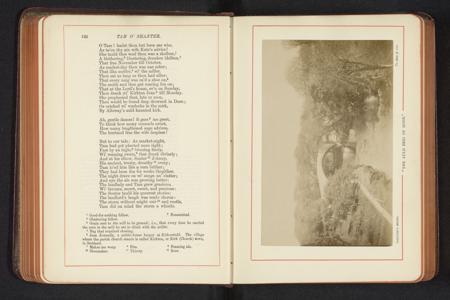 Brig Definition, Meaning & Usage | FineDictionary.com