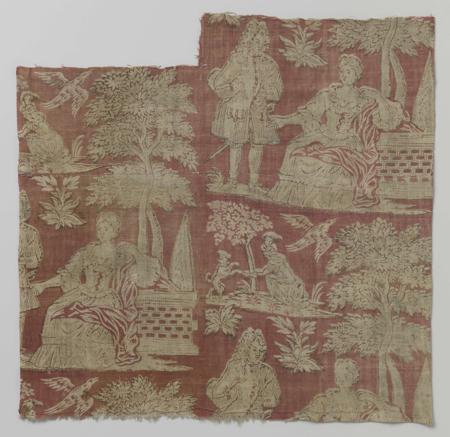 Embellish Definition, Meaning & Usage | FineDictionary.com