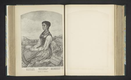 Costume Definition, Meaning & Usage | FineDictionary.com