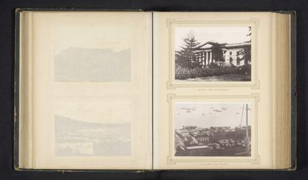 Portly Definition, Meaning & Usage | FineDictionary.com