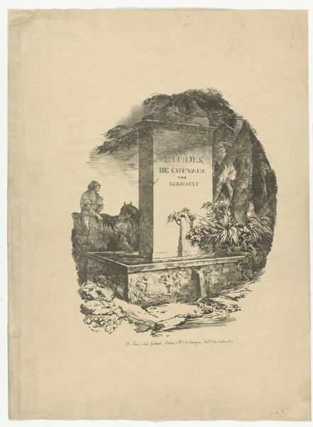 Earlier Definition, Meaning & Usage | FineDictionary.com