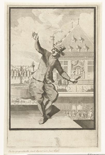 Looter Definition, Meaning & Usage | FineDictionary.com