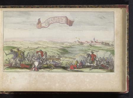 Tsar- Definition, Meaning & Usage | FineDictionary.com