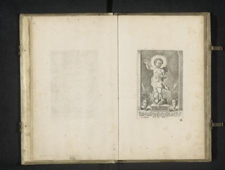 Orb Definition, Meaning & Usage | FineDictionary.com