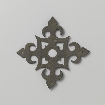 Knocker Definition, Meaning & Usage | FineDictionary.com