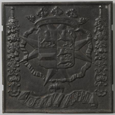 Notched Definition, Meaning & Usage | FineDictionary.com