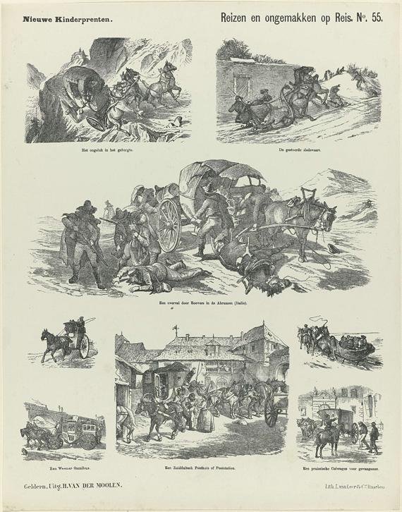 Inconvenient Definition, Meaning & Usage | FineDictionary.com