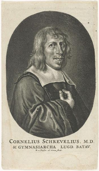 Rector Definition, Meaning & Usage | FineDictionary.com