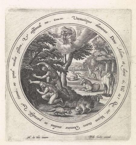 Shame Definition, Meaning & Usage | FineDictionary.com