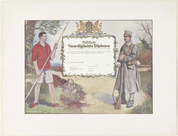 Proficient Definition, Meaning & Usage | FineDictionary.com