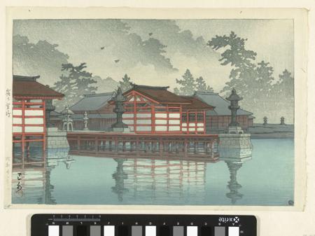 Shroud Definition, Meaning & Usage | FineDictionary.com