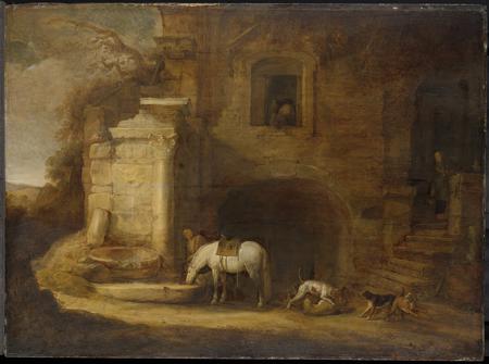 Homecoming Definition, Meaning & Usage | FineDictionary.com