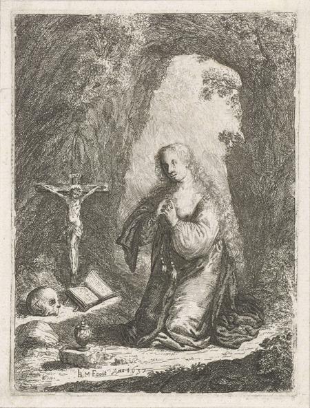 Penitent Definition, Meaning & Usage | FineDictionary.com