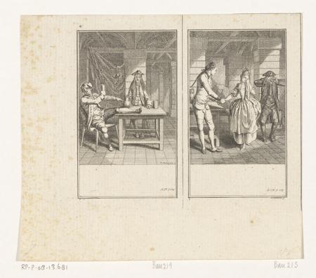 Dragoon Definition, Meaning & Usage | FineDictionary.com