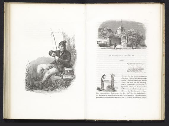 Bobber Definition, Meaning & Usage | FineDictionary.com