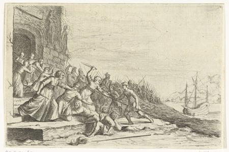 Solon Definition, Meaning & Usage | FineDictionary.com