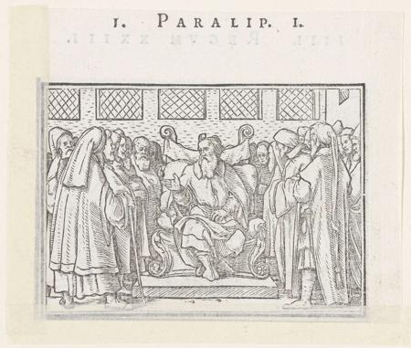 Genealogy Definition, Meaning & Usage | FineDictionary.com